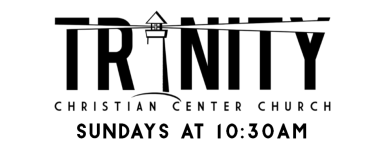 HOME - Trinity Christian Center Church