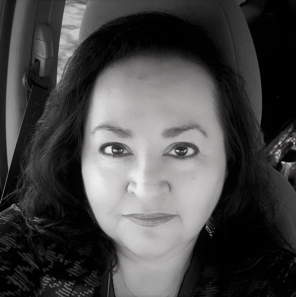 HOME - Trinity Christian Center Church